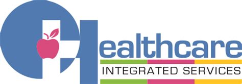 Stool Based Tests Learn Hcis Lvn And Ma Certification