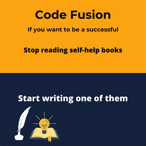 Code Fusion Disclamer No One Teaches You That Javascript Html Programming Coding
