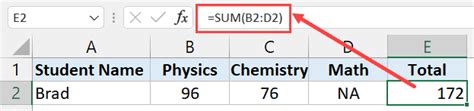 How To Fix Value Error In Excel