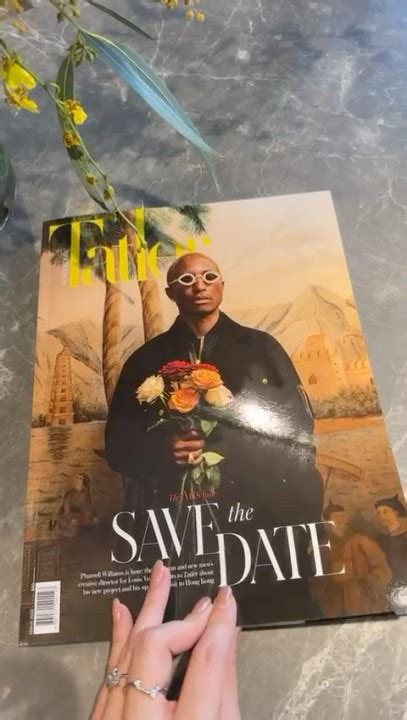 [video] paris z on linkedin internationalwomensday2023 embraceequity