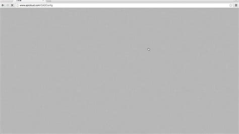 第四讲 创建第一个apicloud应用 apicloud初级教程 apicloud视频教程 youtube