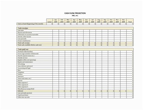 Oee Data Collection Spreadsheet With Regard To Oee Worksheet Sheet In Excel Data Invoice