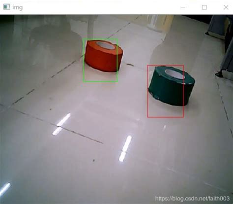 Python Opencv实现红绿两色识别操作asp之家 Python Opencv实现红绿两色识别操作asp之家