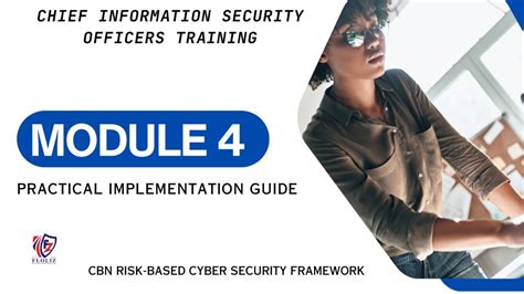 module four practical implementation guide youtube