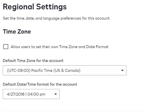 Format A Date Calculated By Formula Community