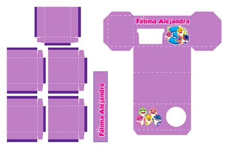 Cajas Play Doh Fat Pdf