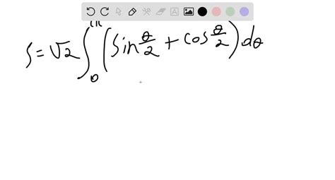 solved find the length of the arc over the given interval or the length