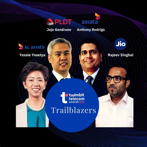 Rajeev Singhal On Linkedin Grateful For The Recognition Gratitude