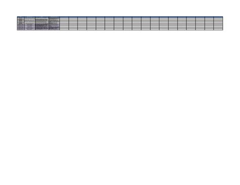 activity template product backlog solved pdf bonsai computing