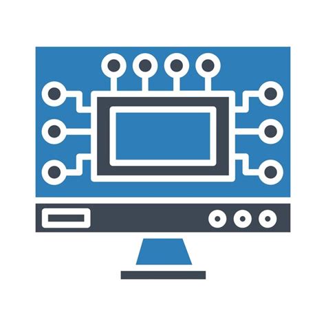 Premium Vector Software Development Vector Illustration Style