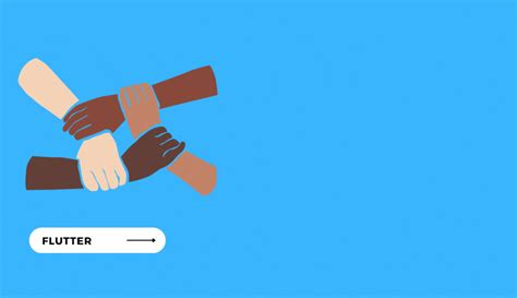 flutter 3 what is enum enum in flutter and how enum can be… by