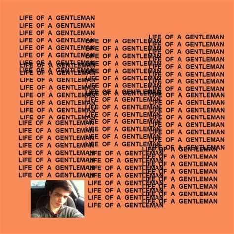 Stream Rip Denis Cuspert By Vincent Van Nigga 2 Listen Online For Free On Soundcloud