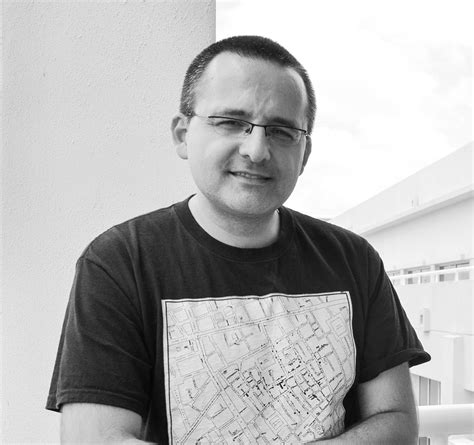 Alberto Cairo Data Dialogs