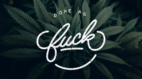 Laptop Lock Screen Wallpapers Wallpapers Com