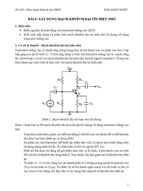 lab 06 pdf