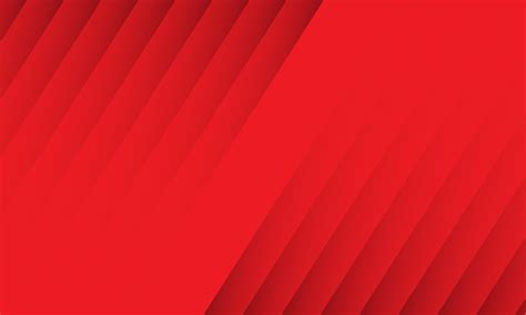 추상적 빨간색 선 그라데이션 슬래시 텍스처 배경 패턴 벡터 일러스트레이션 0명에 대한 스톡 벡터 아트 및 기타 이미지 0명