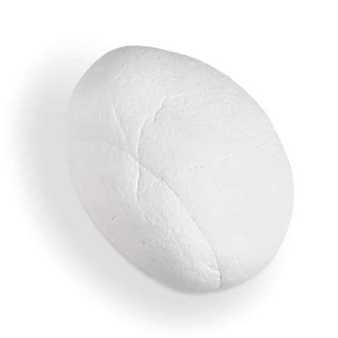 Aplique Còdol De Pared O Techo Collectivity Es