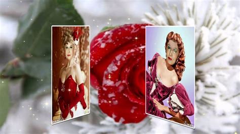 С Днем рождения Нина Youtube