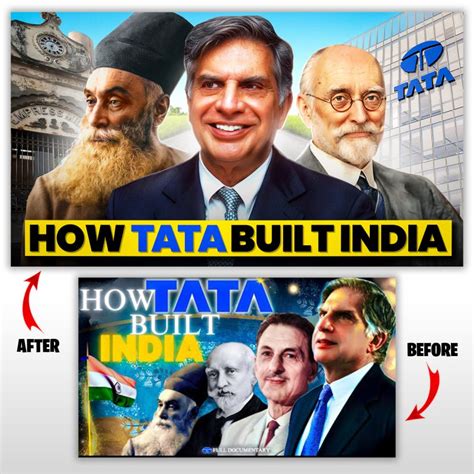 Graphicdesign Graphicdesigner Thumbnail Thumbnaildesigner Nihal