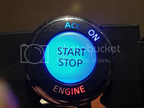 Engine Start Stop With Push And Push Hold Programming Arduino Forum