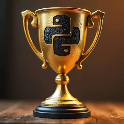 Python Hub Ai