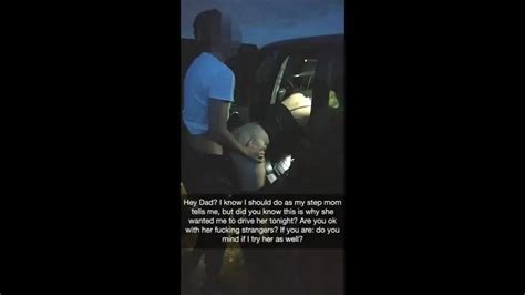 Discover More Like Thedonsxxxcaptions An Unexpected Message Or Is It And Related Content