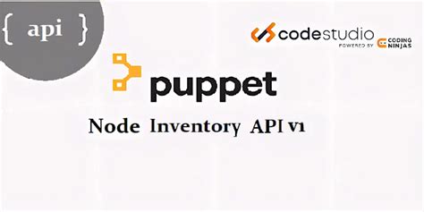 Node Inventory Api V1 Naukri Code 360