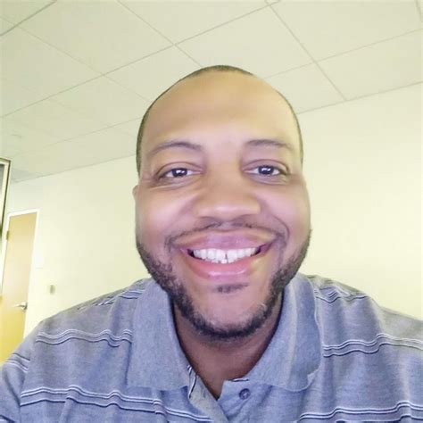 Aidro N R Qit Icvescgxy Sxs Avxr B Zltkuf Uhnzq Od S C K C X Ffffff No Rj