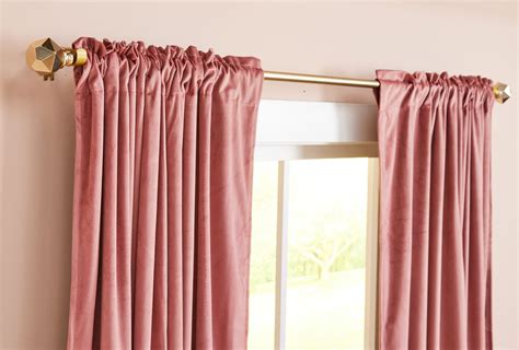 Curtain Merements Explained