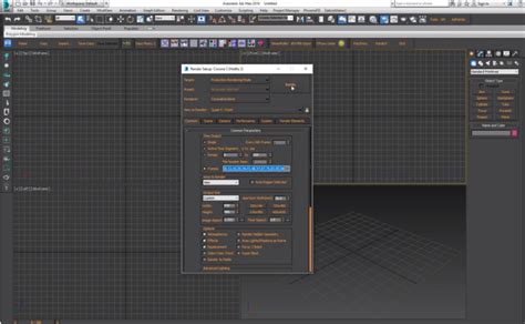 tutorials how to find missing frames in rendered sequence