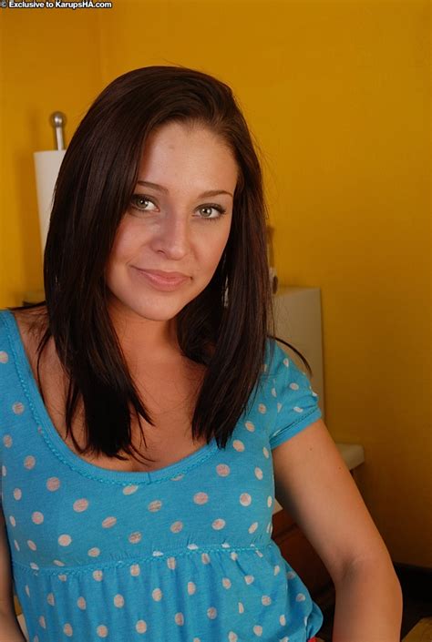 Displeased Gracie Glam Wants To Play With Her Brand New Dildo Porn Pictures Xxx Photos Sex