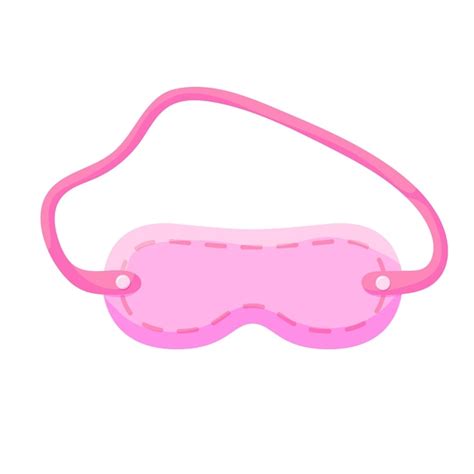 Page 26 Mouth Clip Images Free Download On Freepik