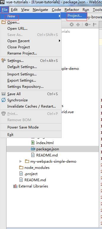 Nodejsexpressmysql 增删改查 郑叶叶 博客园
