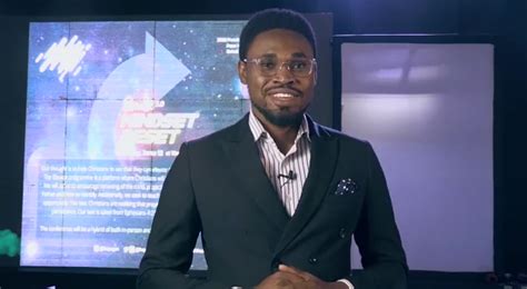 Video Tokoni Douglas On Linkedin Elevate3