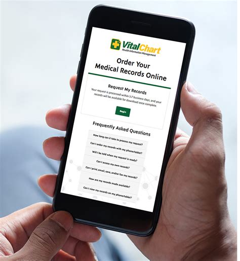How To Digitize Paper Documents Effectively Vrc