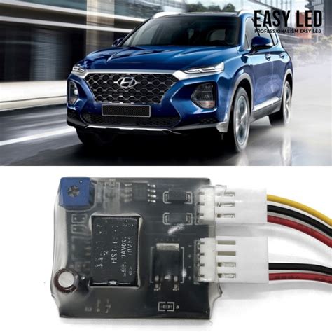 싼타페tm 카본 실내몰딩 인테리어 악세사리 튜닝용품 모음전 오토모듬