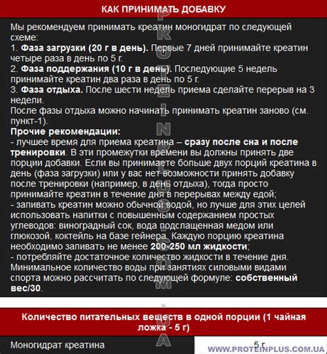 Креатин Scitec Nutrition 100% Чистий Creatine Monohydrate 500 g Скайтек ...