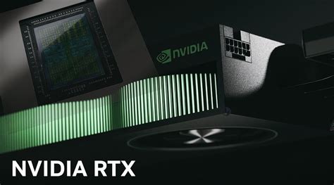 Particle News Nvidia Rtx Pro 6000 Blackwell Gpu Leaks 24 064 Cuda Cores And 96gb Gddr7 Memory