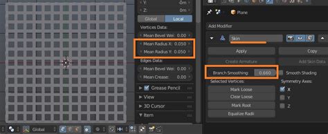 D Printing Model Correction Blender Stack Exchange