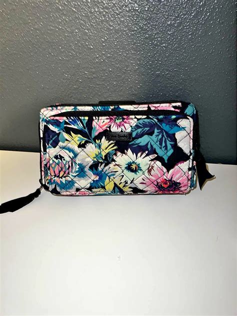 Vera Bradley Wallets For Sale In Slagle Facebook Marketplace