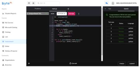 neel patel on linkedin 100daysofcode 100daysofcode leetcode array string codingchallenge…