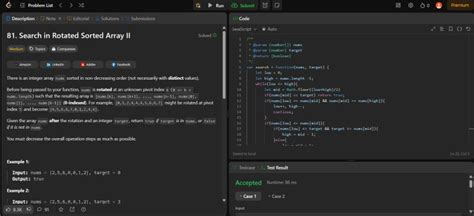 ajeet kumar on linkedin 100daysofcode code striversa2zdsa learninpublic connect