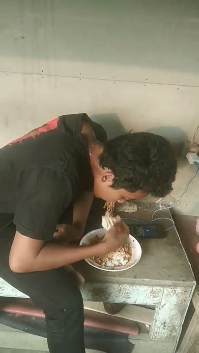 Lagi Mamam😁 Youtube