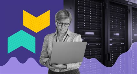 Choosing The Best APM Software A Focus On ROI And User Adoption