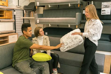 Foldable And Collapsible Decor Options Improve Workspace