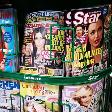 Honor Sex Future Marriage University