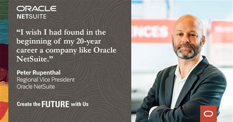 Oracle On Linkedin Oracle Netsuites Retail Emerging Team Is Hiring