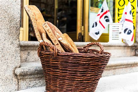 Fibonacci The Legacy Of Numbers Nature And The Golden Ratio