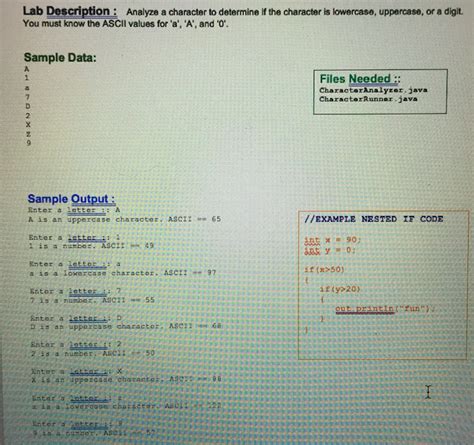 Solved Import Static Java Langsystem Import