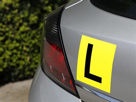 Ls Test Queensland Introducing New Prepl Test For Learner Drivers Au — Australias